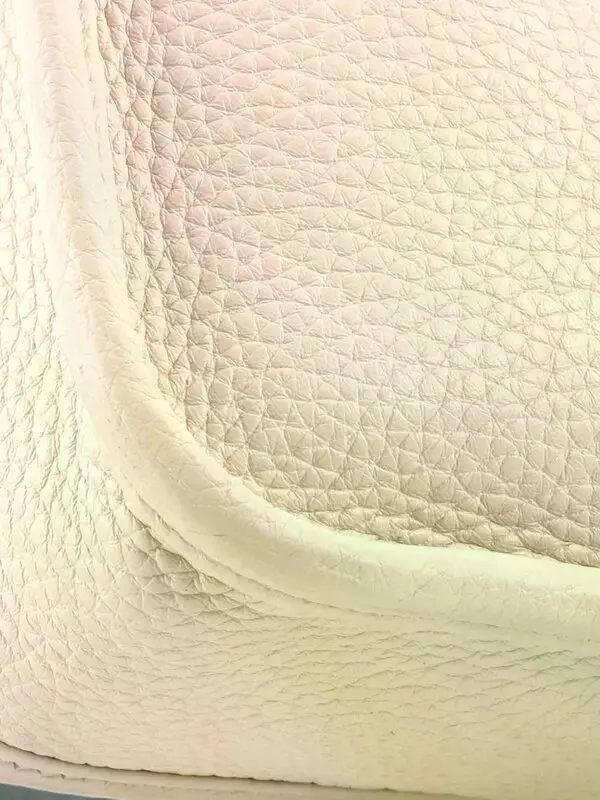 Prada Vitello Daino Mini Crossbody Bag
