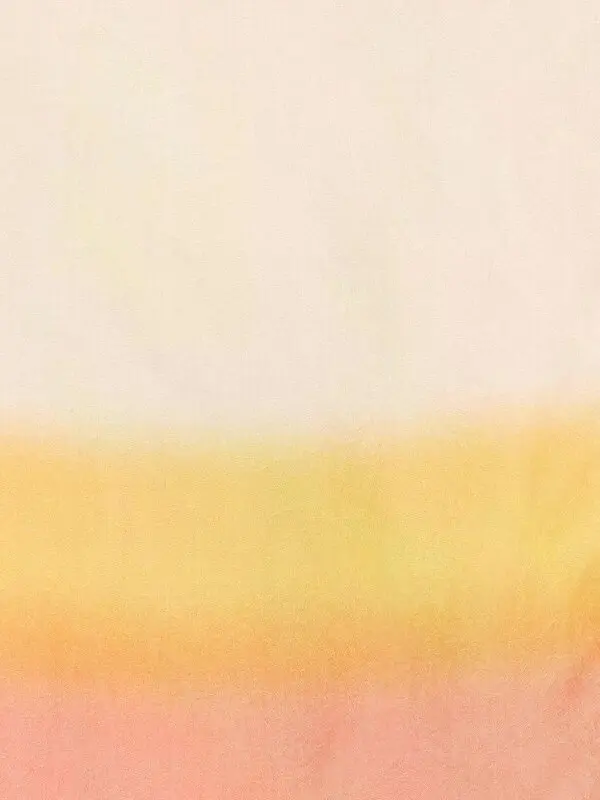 Etro Gradient-effect Scarf