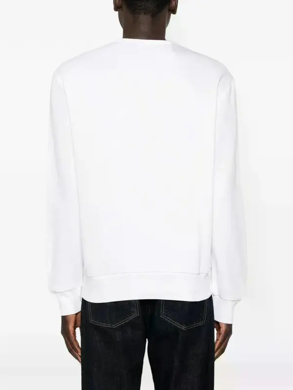 Polo Ralph Lauren Crew Neck Sweater