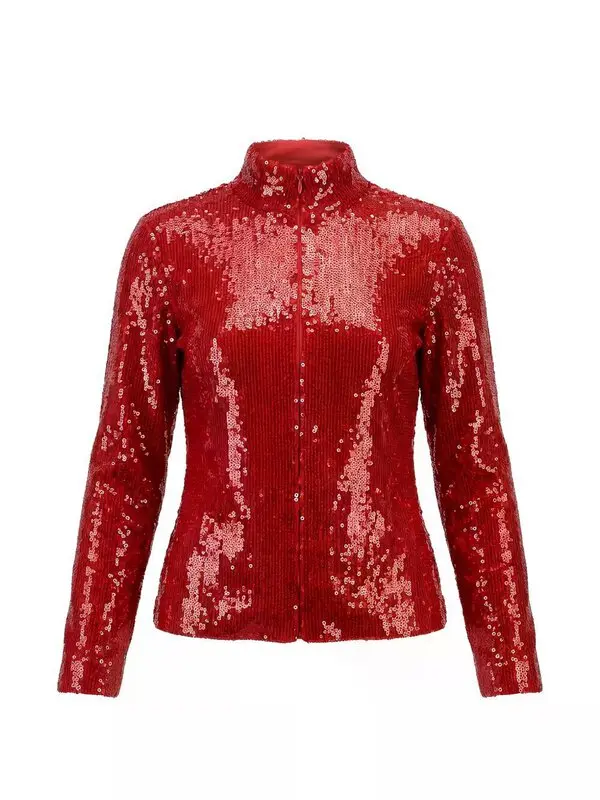Valentino Garavani Top