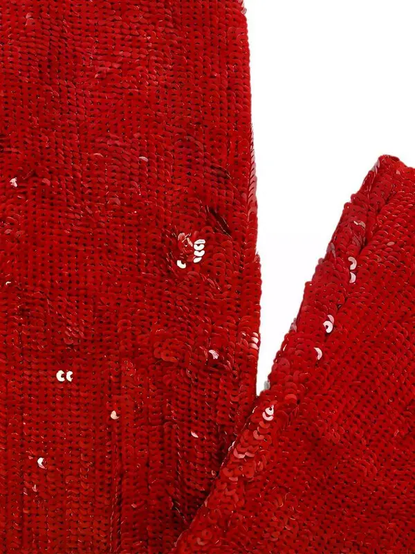Valentino Garavani Top