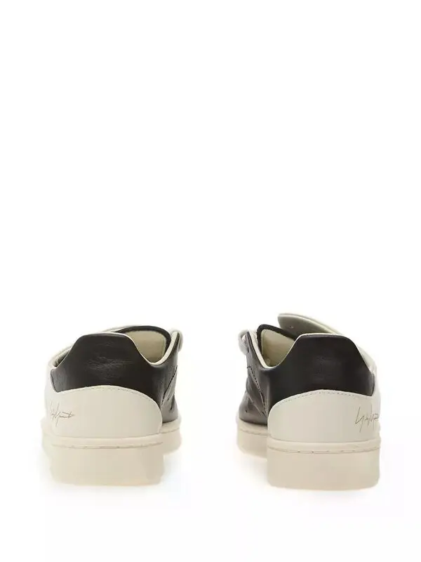 Y3 Stan Smith Diagonal Sneakers