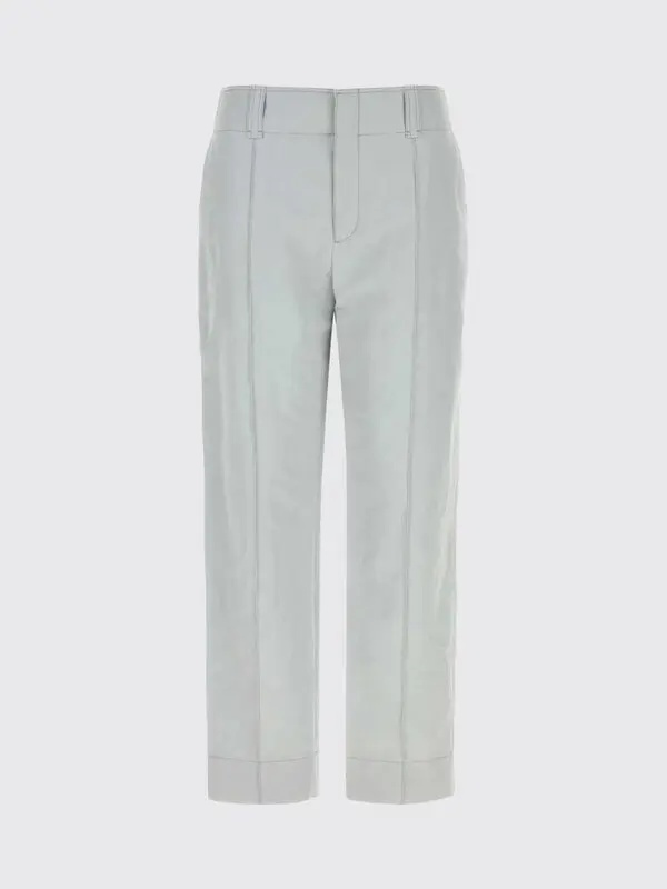 Chloé Tailored Trousers