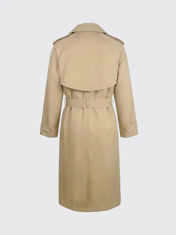 THE FRANKIE SHOP Jacket