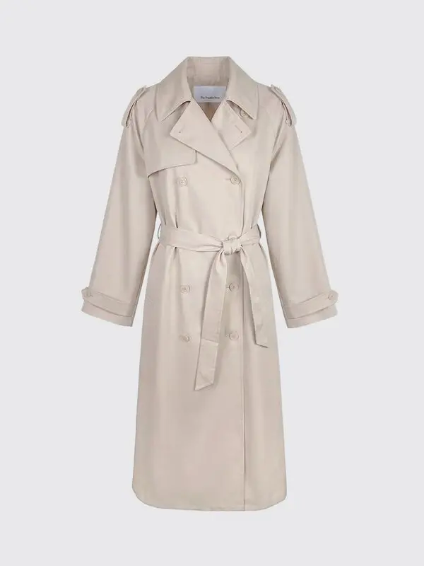THE FRANKIE SHOP Jacket