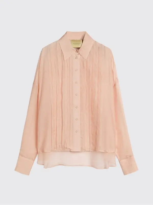 Momoni Shirt