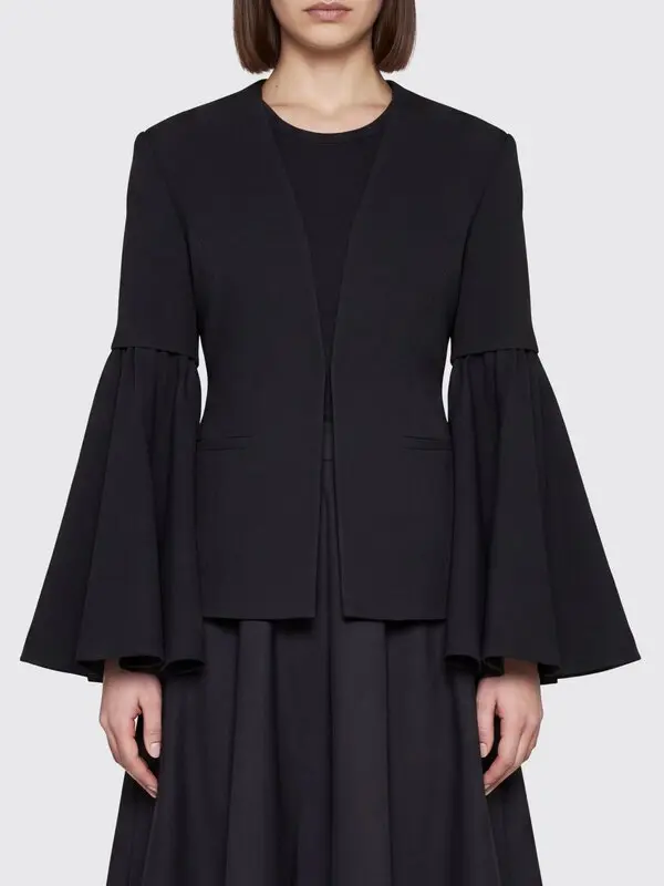 Jacquemus Jacket
