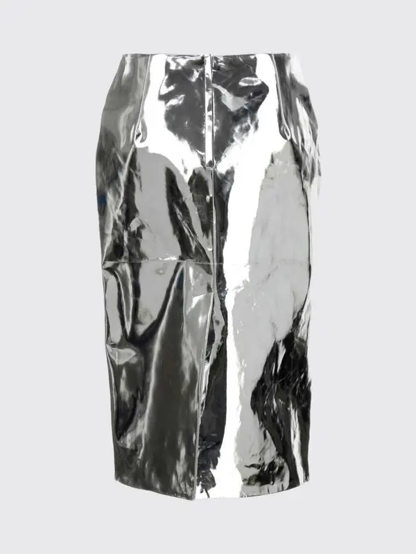 JIL SANDER Skirt