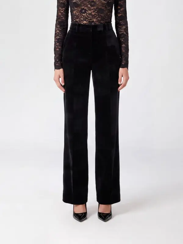 Ermanno Scervino Pants