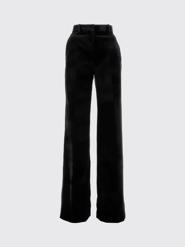 Ermanno Scervino Pants