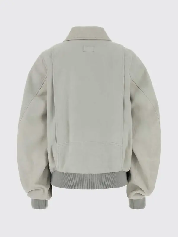 Loewe Jacket