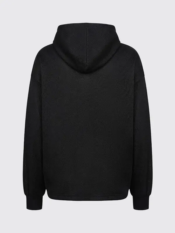 WOOYOUNGMI Sweater