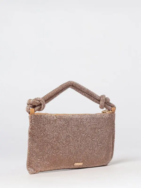 Cult Gaia Shoulder Bag