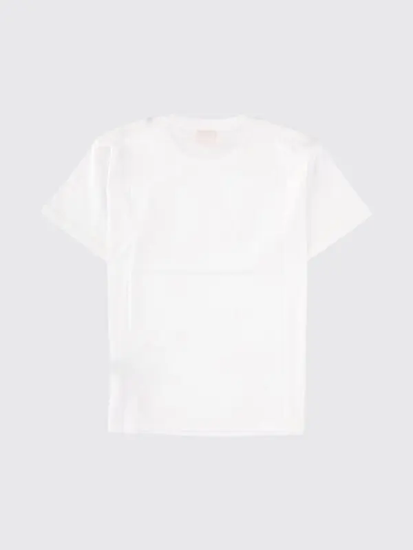 DIESEL® Logo T-shirt