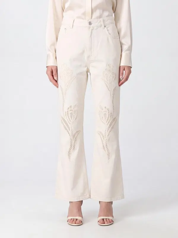 Marni Jeans