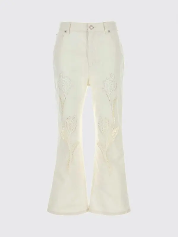 Marni Jeans