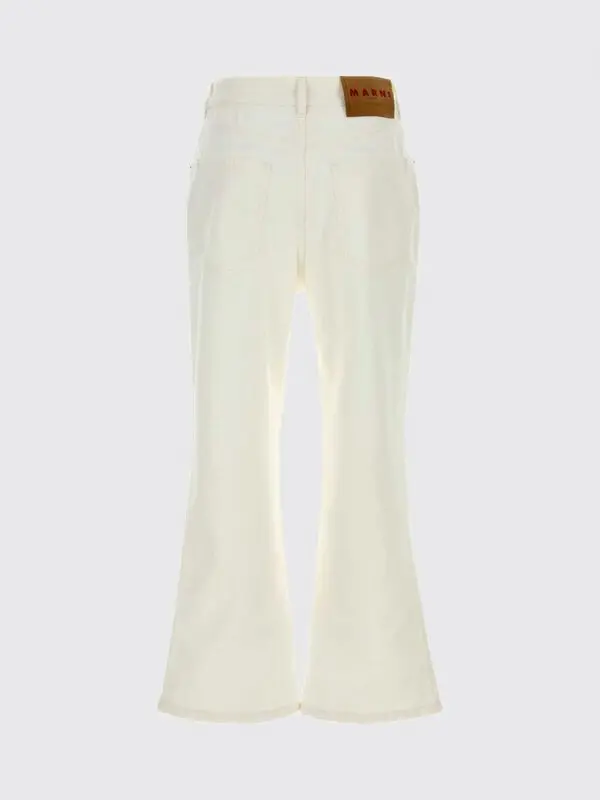 Marni Jeans