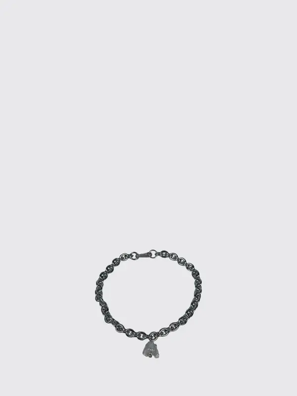Simone Rocha Jewel