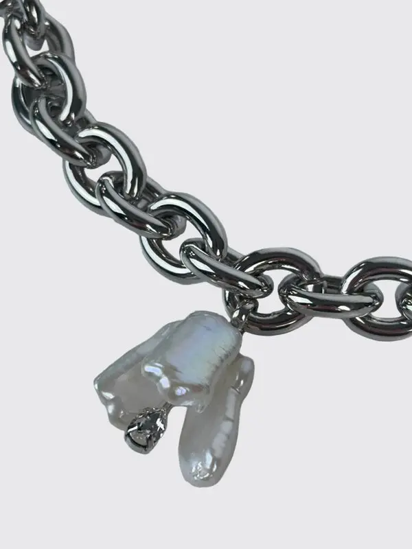 Simone Rocha Jewel