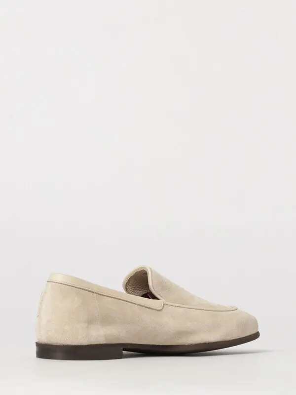 John Lobb Loafers