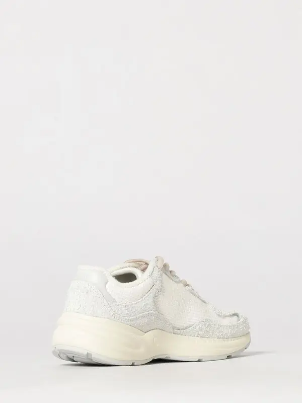 Emporio Armani Sneakers