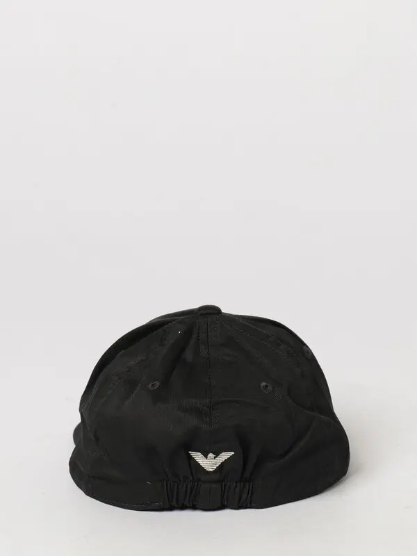 Emporio Armani Hat