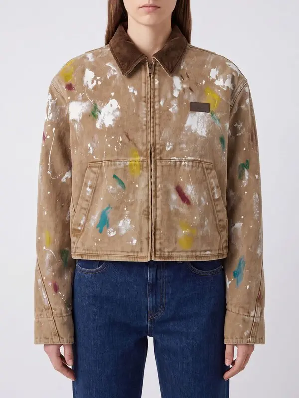 Moschino Jacket