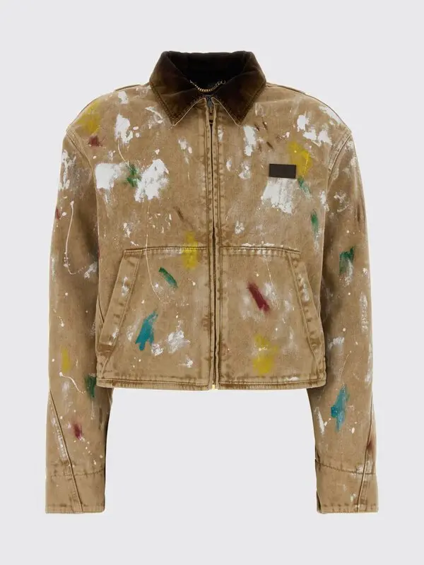 Moschino Jacket