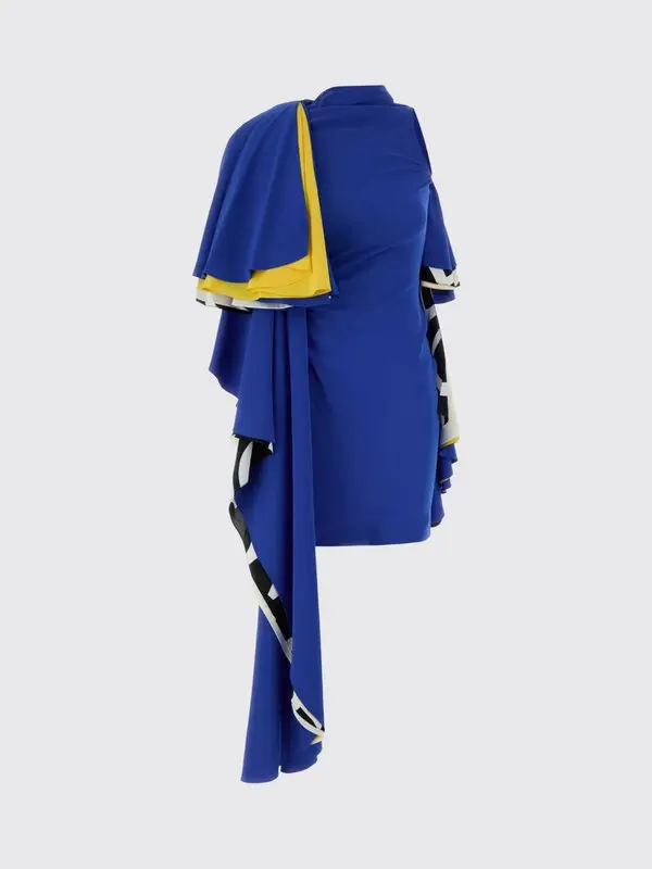 Loewe Dress