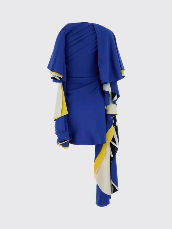 Loewe Dress
