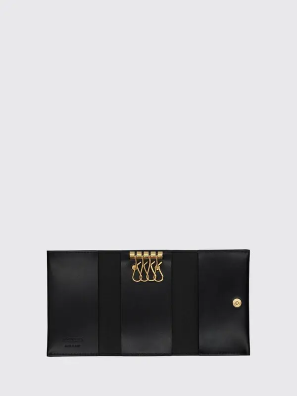 JIL SANDER Key Holder