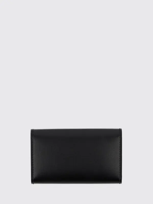 JIL SANDER Key Holder