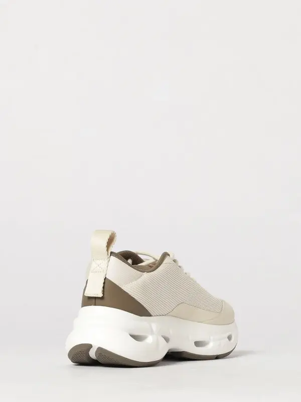 Emporio Armani Sneakers
