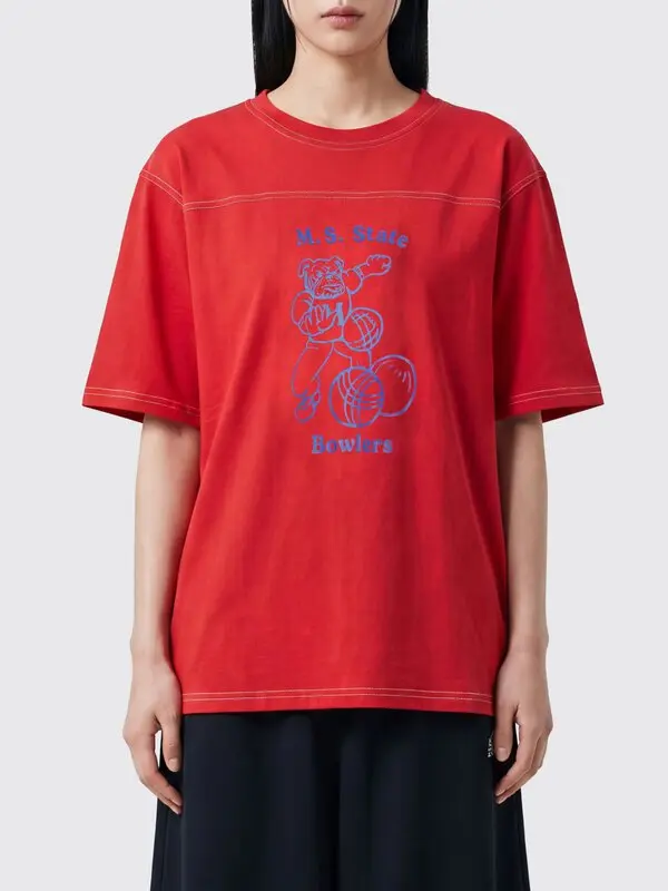 MAISON MARGIELA T-shirt