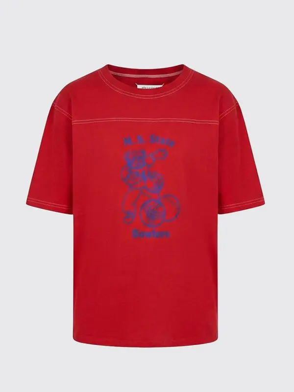 MAISON MARGIELA T-shirt