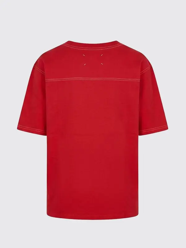 MAISON MARGIELA T-shirt