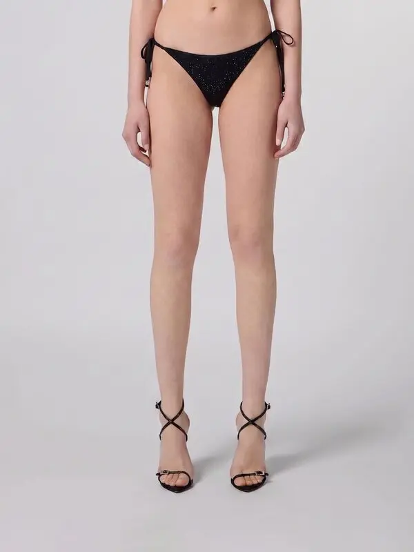 Philipp Plein Lingerie