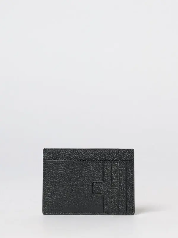 TOM FORD Bag