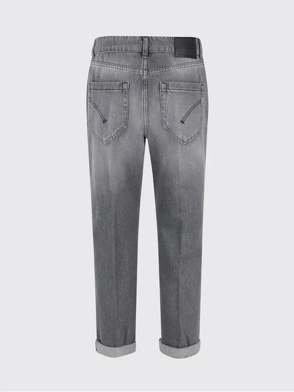 DONDUP Jeans