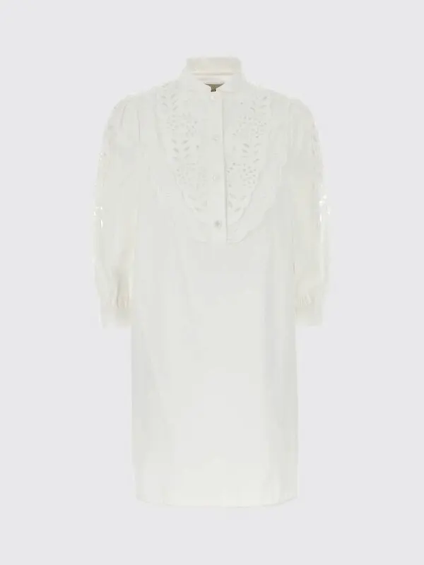 Valentino Garavani Dress