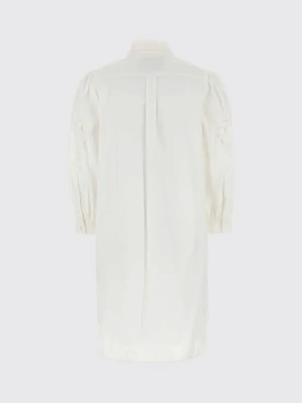 Valentino Garavani Dress