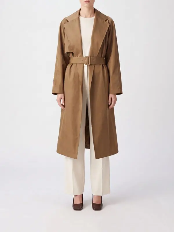 THE ROW Coat