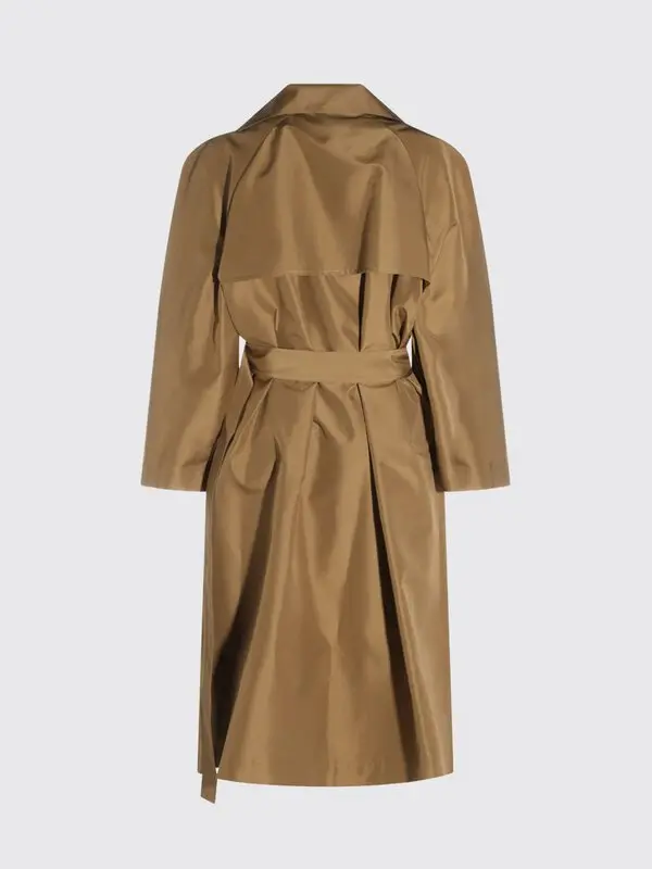 THE ROW Coat