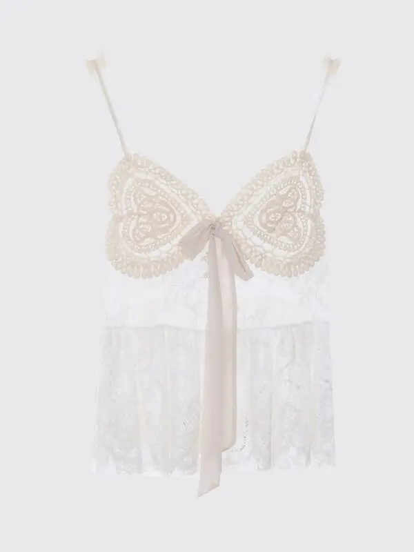 ANIYE BY Lace Camisole