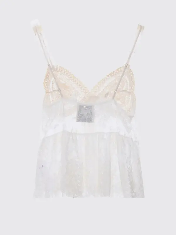 ANIYE BY Lace Camisole