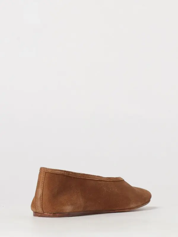 Manebí Ballet Flat