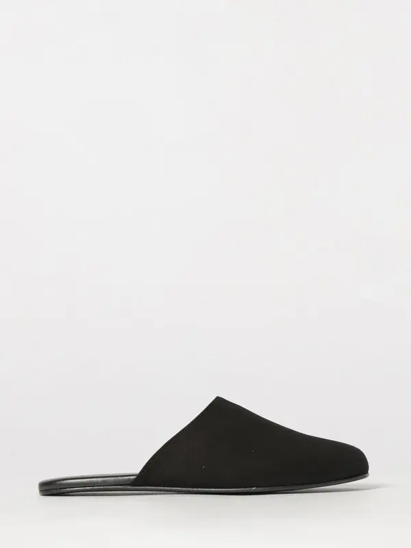 Manebí Heeled Sandal
