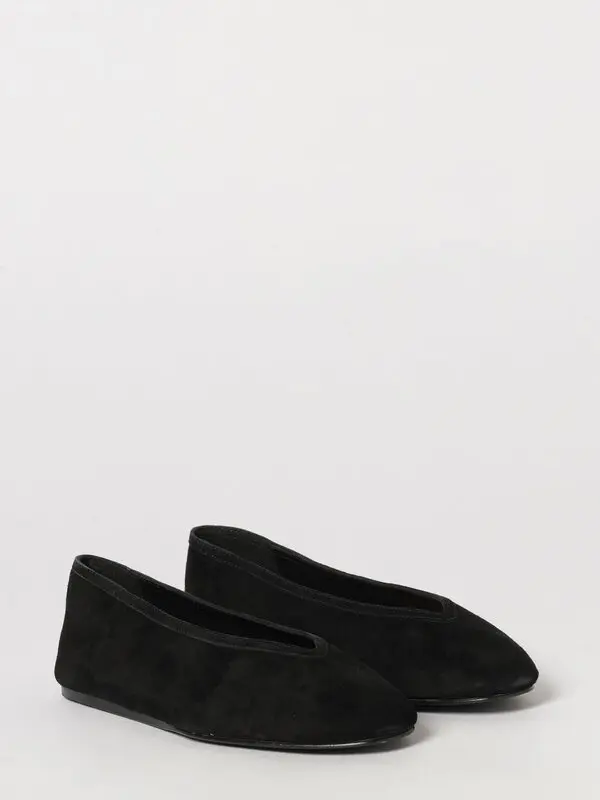 Manebí Ballet Flat