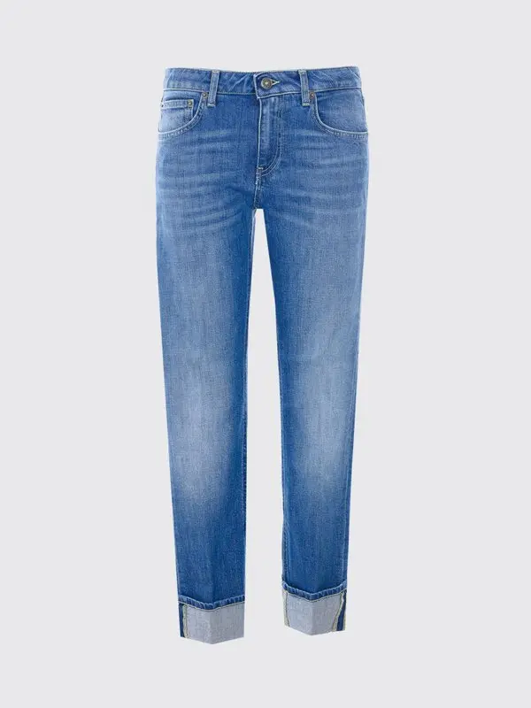DONDUP Jeans
