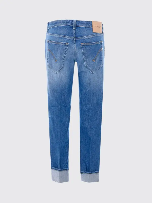 DONDUP Jeans